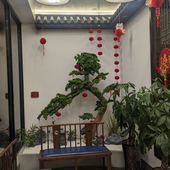 DENG JI YUNNAN GUOQIAO MIXIAN - Updated March 2024 - 282 Photos & 37 ...