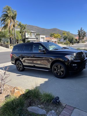 NORTH COUNTY FORD - Updated February 2025 - 201 Photos & 756 Reviews ...