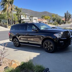 NORTH COUNTY FORD - 195 Photos & 687 Reviews - 450 W Vista Way, Vista ...