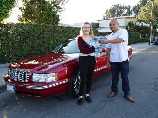 JOHNNYS MOTORS - Updated September 2025 - 80 Photos & 103 Reviews ...