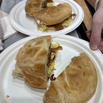 CARROT TOP PASTRIES - Updated December 2025 - 142 Photos & 253 Reviews ...