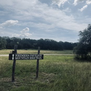 MILTON REIMERS RANCH PARK - Updated October 2025 - 194 Photos & 68 ...