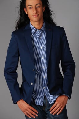 SEATTLE TALENT - Updated January 2026 - 68 Photos & 65 Reviews - 509 ...