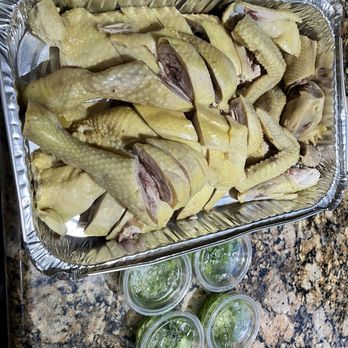 SAM WOO BBQ RESTAURANT - Updated September 2025 - 1562 Photos & 1000 ...