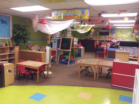 BUSY BEES LEARNING CENTER - Updated August 2025 - 14 Reviews - 601 ...