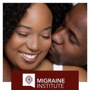 AFFINITY NEUROCARE - Updated May 2025 - 14 Reviews - 4323 North Josey ...