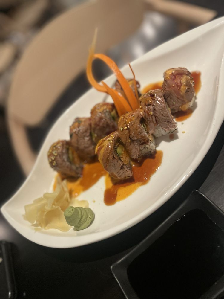 MIKATA - Updated March 2024 - 41 Photos & 11 Reviews - 237 Perimeter Center Pkwy NE, Dunwoody ...