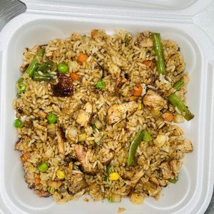 DAYTON FISH - Updated February 2025 - 35 Reviews - 3939 N Main St ...