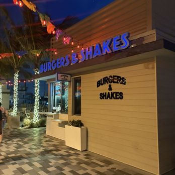 THE SHORELY - Updated July 2025 - 140 Photos & 56 Reviews - 849 ...