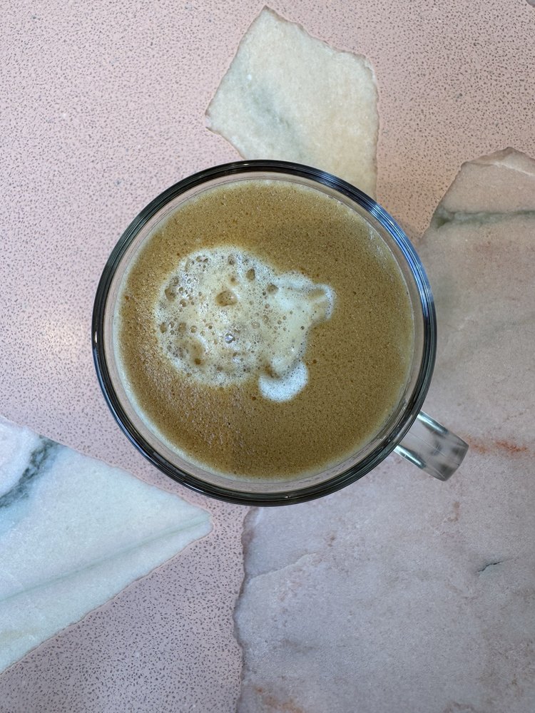 NESPRESSO BOUTIQUE - Updated December 2025 - 541 Photos & 389 Reviews ...