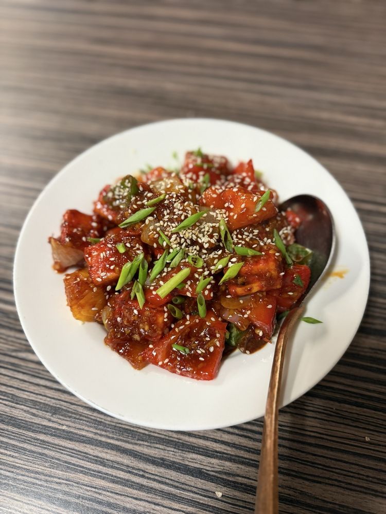 MASALA EXPRESS - Updated December 2025 - 146 Photos & 184 Reviews - 560 ...