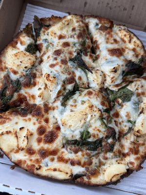 OHIO PIE - Updated October 2025 - 17 Photos & 12 Reviews - 6847 Ridge ...