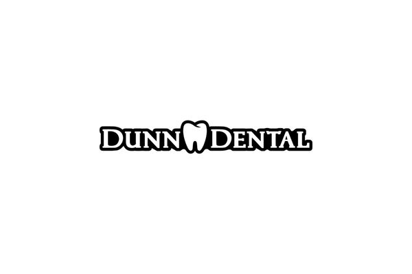 DUNN DENTAL - Updated October 2025 - 211 Route 9, Bayville, New Jersey ...