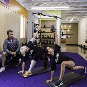 24 HOUR FITNESS - KENT - Updated January 2026 - 45 Photos & 60 Verified ...