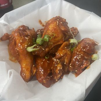 KOMEX FUSION - Updated September 2024 - 1707 Photos & 1595 Reviews ...