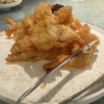 ARRAY 36 - Updated July 2024 - 1364 Photos & 346 Reviews - 5449 ...