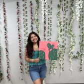 MERRICK LIBRARY - Updated October 2025 - 10 Reviews - 2279 Merrick Ave ...