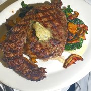 BIS ON MAIN - 309 Photos & 456 Reviews - American (New) - 10213 Main St ...