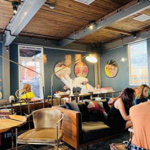 TEXAS GUN EXPERIENCE - Updated November 2024 - 117 Photos & 199 Reviews ...