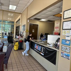 CHRISTIAN BROTHERS AUTOMOTIVE MIDWAY - Updated December 2025 - 34 ...