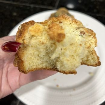 FERN RIDGE CAFE & BAKERY - Updated December 2025 - 54 Photos & 10 ...