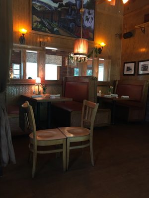 VALHALLA CROSSING - 205 Photos & 157 Reviews - 2 Cleveland St, Valhalla ...