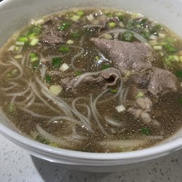 STONE PHO - Updated January 2026 - 138 Photos & 80 Reviews - 10340 ...