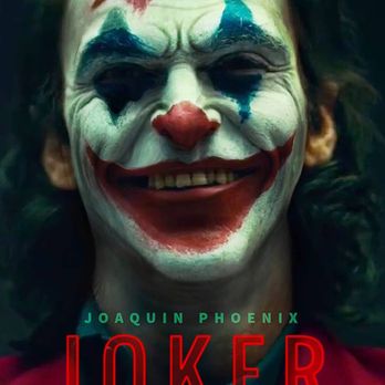 IUKA DRIVE-IN THEATRE - Updated June 2024 - 1527 W Quitman St, Iuka ...