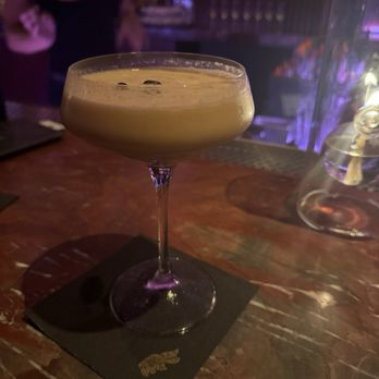 WAX RABBIT SPEAKEASY - Updated May 2025 - 356 Photos & 190 Reviews ...