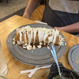 LALO - Updated October 2025 - 749 Photos & 520 Reviews - 26 W Ct St ...