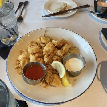 RUSTY SCUPPER - Updated February 2025 - 1725 Photos & 1386 Reviews ...