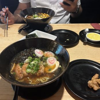 KIPPO RAMEN - Updated June 2024 - 929 Photos & 686 Reviews - 606 S Bdwy ...