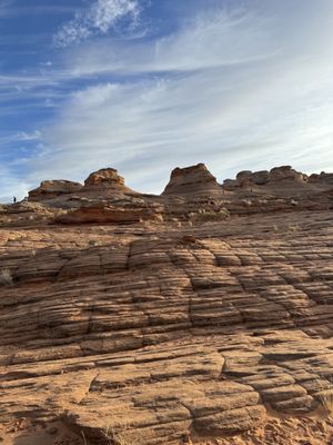 THE NEW WAVE - Updated January 2025 - Page, Arizona - Hiking - Yelp