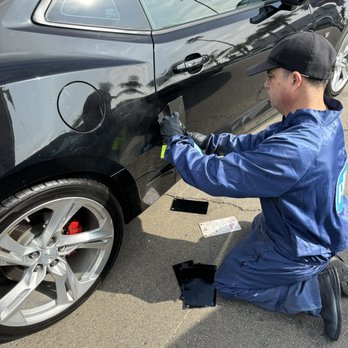 CHICAGO AUTO BODY & REPAIR - Updated October 2025 - 81 Photos & 184 ...