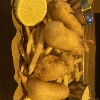 TAP 42 - BOCA RATON - Updated October 2024 - 1291 Photos & 916 Reviews ...