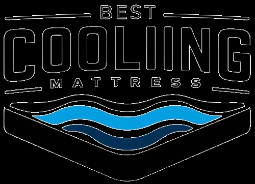 BEST COOLING MATTRESS - Updated June 2024 - 175 Pearl St, Brooklyn, New ...