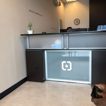 COMMISSIONAIRES FINGERPRINTING - Updated October 2025 - 13450 102 ...