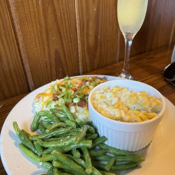 THE MANCHESTER ARMS - Updated August 2025 - 371 Photos & 504 Reviews ...