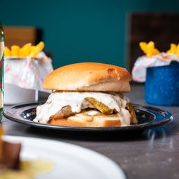 CHELITO’S - DOWNTOWN - Updated April 2025 - 72 Photos & 30 Reviews ...