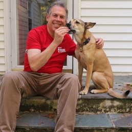 Fetch! Pet Care Reviews | Read Customer Service Reviews of fetchpetcare.com