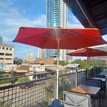 CANOPY BY HILTON AUSTIN DOWNTOWN - Updated December 2025 - 302 Photos ...