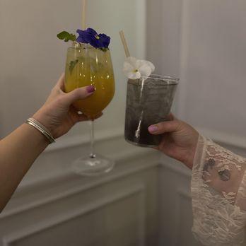 FLEUR PROVIDENCE - Updated October 2025 - 71 Photos & 38 Reviews - 1 W ...