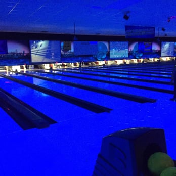 SPLITSVILLE HAMILTON - Updated January 2026 - 19 Photos - 1525 Stone ...