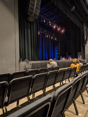 THE FACTORY - Updated January 2026 - 150 Photos & 91 Reviews - 17105 N ...