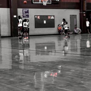 MCCULLY DISTRICT PARK - Updated June 2025 - 35 Photos & 12 Reviews ...