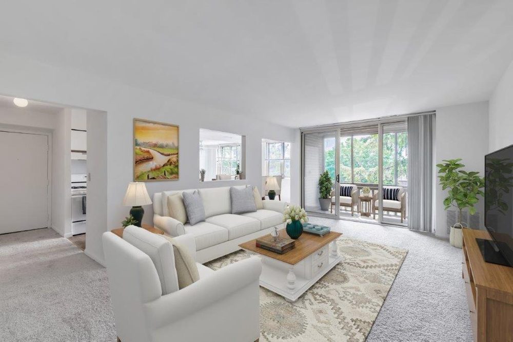 SUMMIT POINTE APARTMENT HOMES - Updated May 2026 - 21 Photos & 18 ...