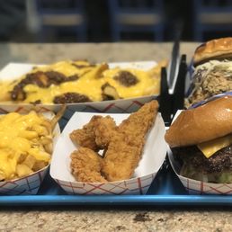 FARMER’S TABLE - Updated August 2025 - 120 Photos & 96 Reviews - 13416 ...