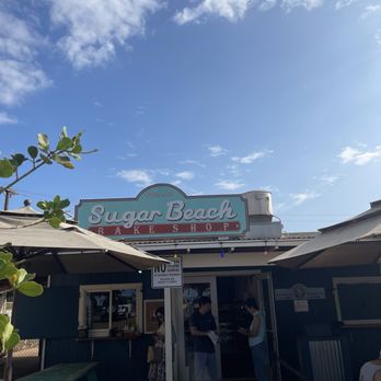 SUGAR BEACH BAKE SHOP - Updated March 2025 - 1424 Photos & 904 Reviews ...