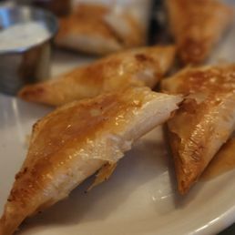 GREEKTOWN - Updated July 2025 - 204 Photos & 608 Reviews - 8519 N 7th ...