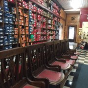 STOUT’S FOOTWEAR - 49 Photos & 52 Reviews - 318 Massachusetts Ave ...